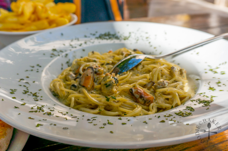 9 Things to Do in Hvar, Croatia (And How to Get There from Dubrovnik)